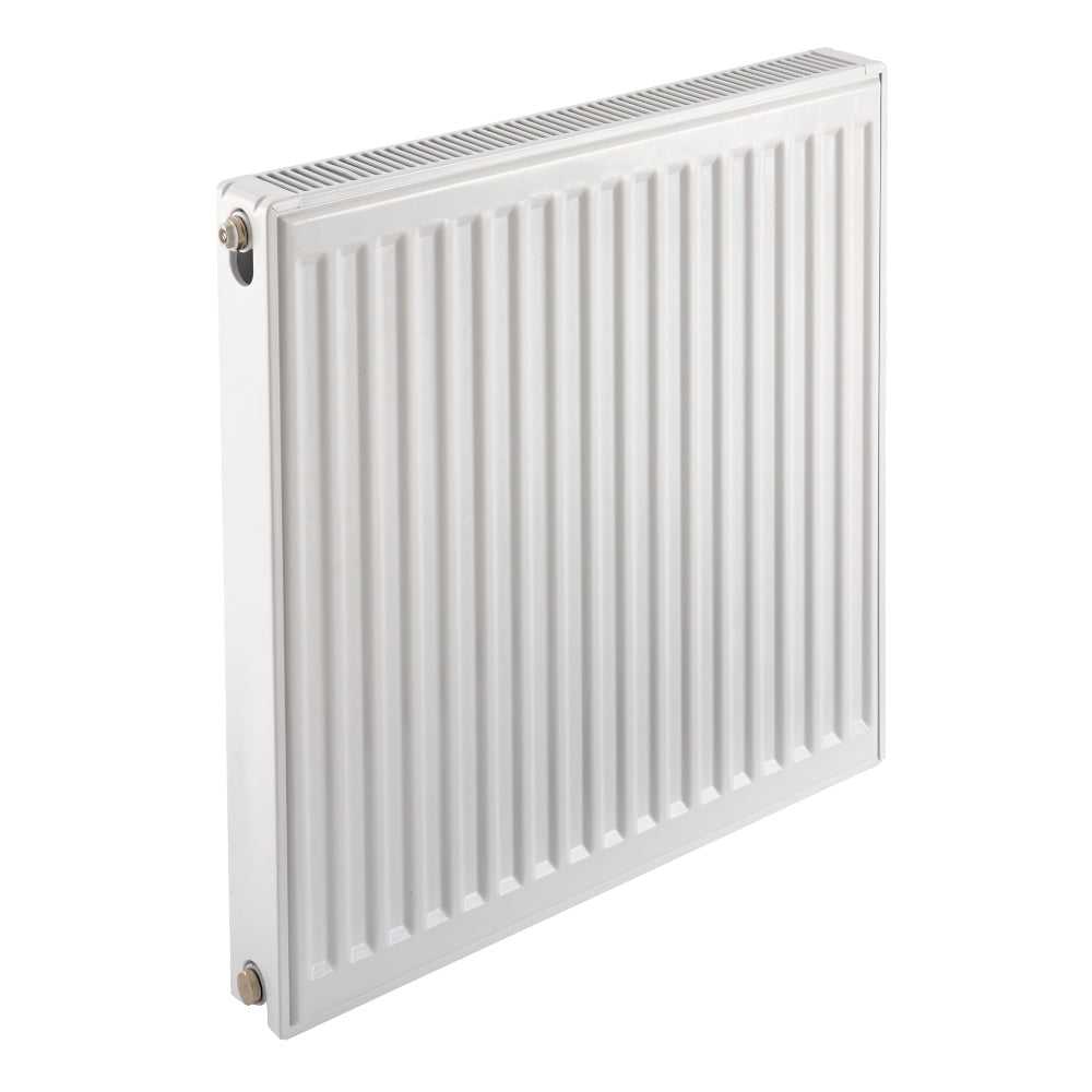 Double Panel Plus Radiators | Oceanair UK