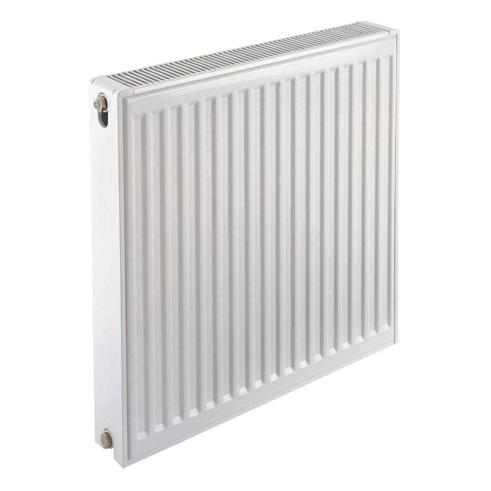 Double Panel Radiators – Oceanair