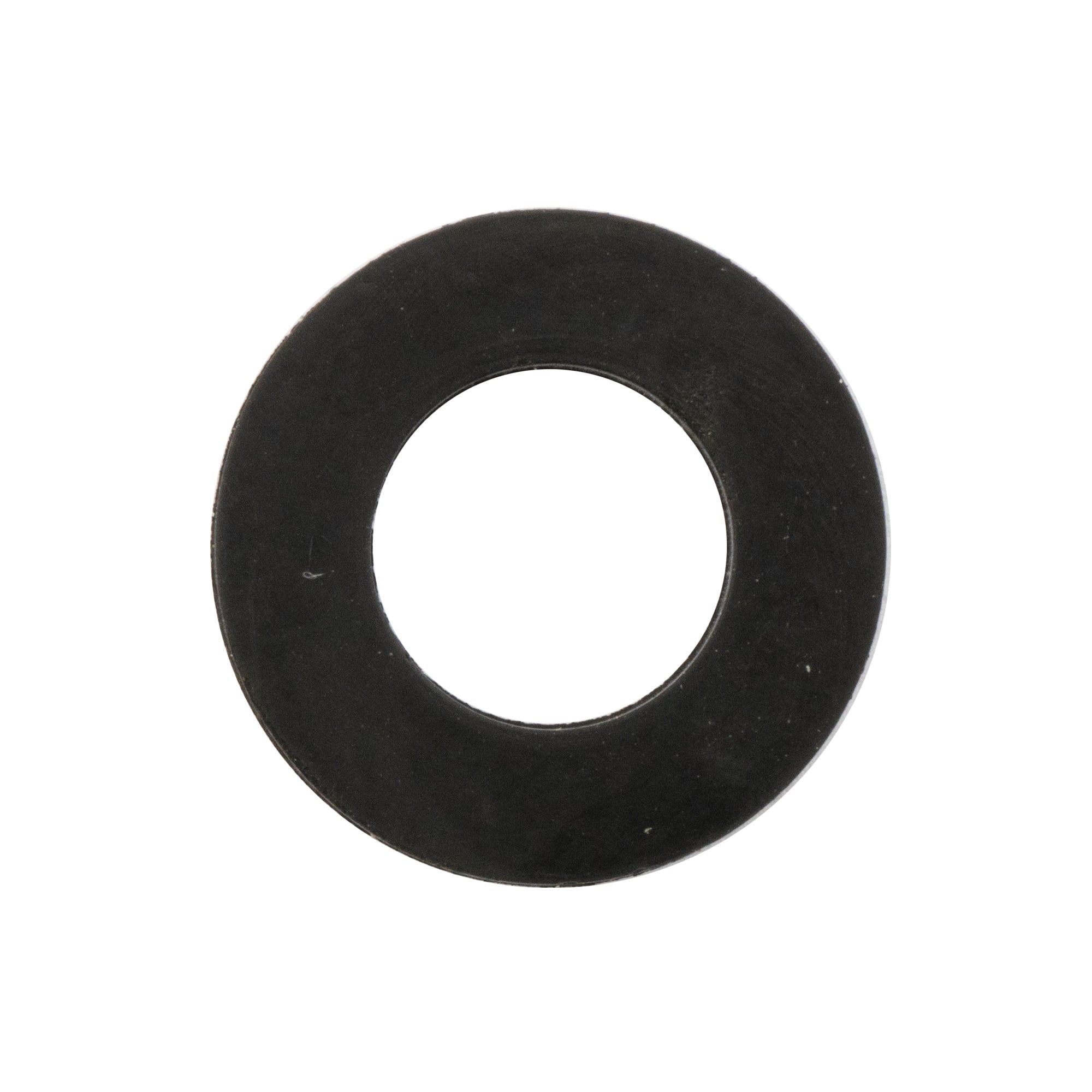 Plumbing Washers – Oceanair