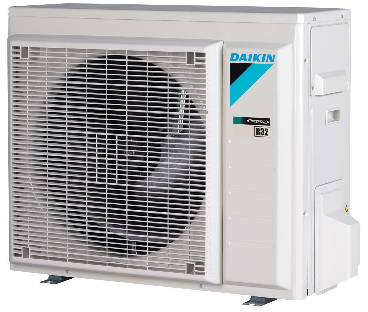 Daikin Single Splits – Oceanair