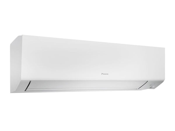 Daikin Perfera FTXM25A Wall Mount Air Conditioner Indoor unit – Oceanair