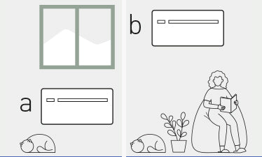 Rac Solo | Oceanair UK