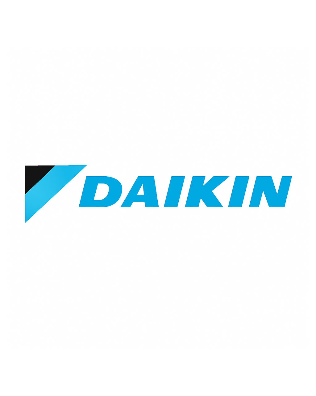 Daikin Air Conditioning Spares – Oceanair
