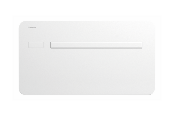 Rac Solo | Oceanair UK