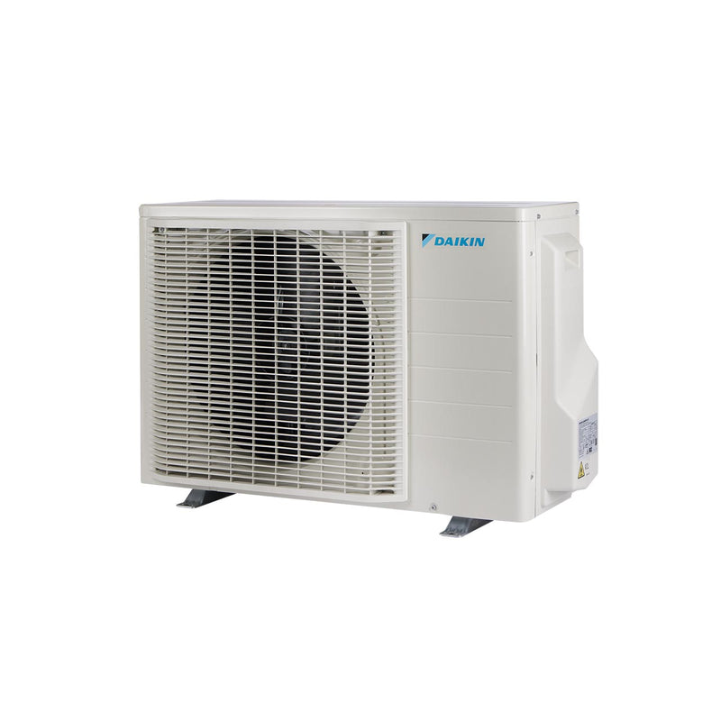 Daikin Air Conditioning RXM35A R32 Single Split Outdoor Unit – Oceanair