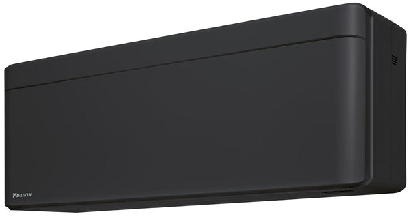 Daikin Stylish FTXA-BB Wall Split AC Indoor Unit Black 3.5kW – Oceanair