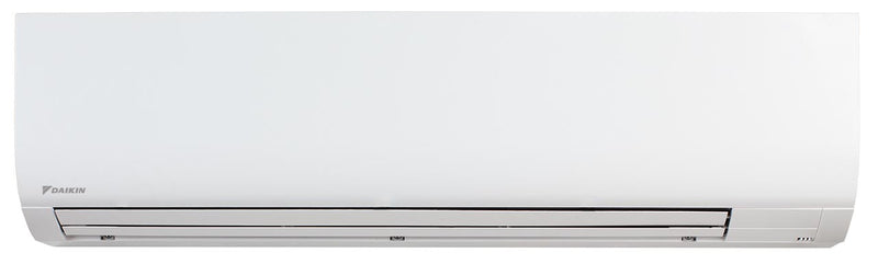 Daikin Sky Air FAA71B Wall Mount Split Indoor Unit 7.1.kW – Oceanair