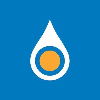 Daikin REYQ-U VRV IV+ Heat Recovery Condenser 22.4kW – 151.2kW – Oceanair