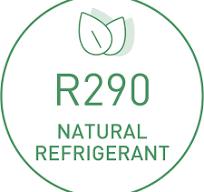 Panasonic Aquarea T-CAP M Series 9kW R290 ASHP Outdoor Unit – Oceanair